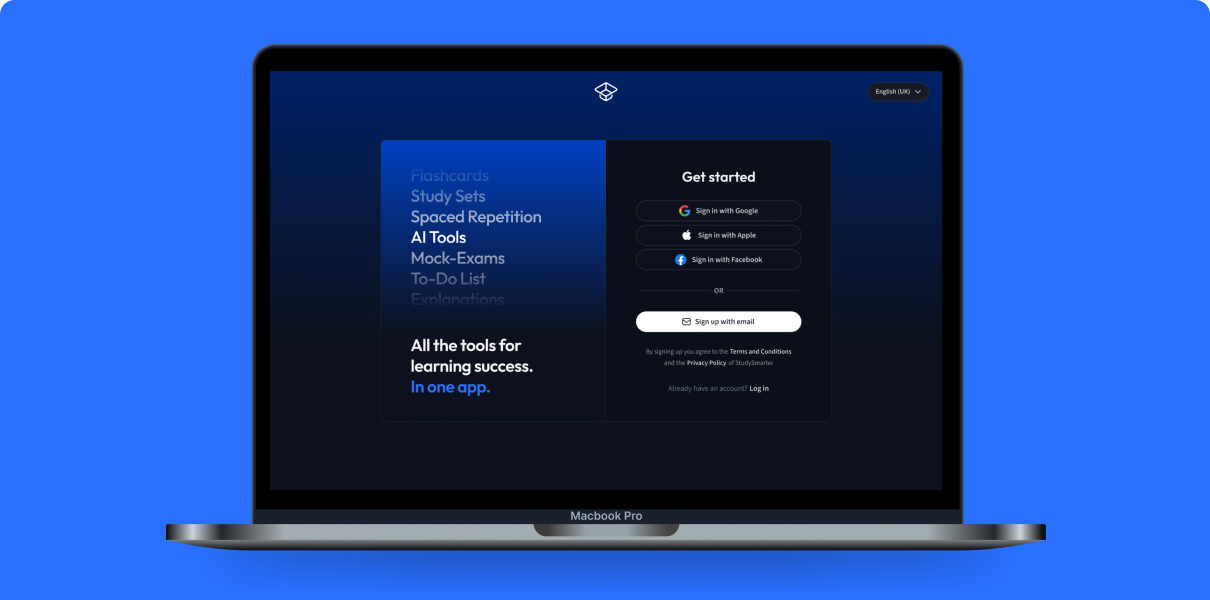 Osmosi: definizione, spiegazione ed esempi | StudySmarter